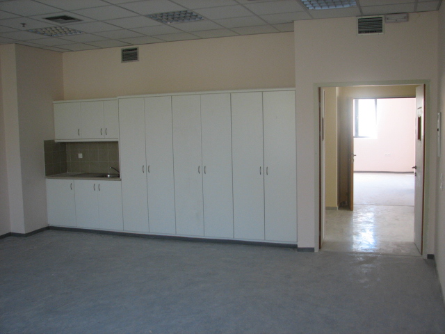 ΚΑΤΑΣΚΕΥΗ ΚΤΙΡΙΟΥ ΕΡΓΟΘΕΡΑΠΕΙΑΣ ΣΤΟ ΔΡΟΜΟΚΑΙΤΕΙΟ ΨΥΧΙΑΤΡΙΚΟ ΙΔΡΥΜΑ - Κ ...