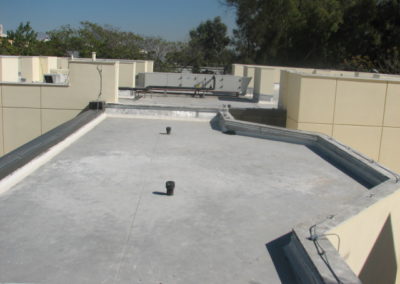 ΚΑΤΑΣΚΕΥΗ ΚΤΙΡΙΟΥ ΕΡΓΟΘΕΡΑΠΕΙΑΣ ΣΤΟ ΔΡΟΜΟΚΑΙΤΕΙΟ ΨΥΧΙΑΤΡΙΚΟ ΙΔΡΥΜΑ - Κ ...