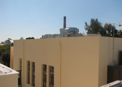 ΚΑΤΑΣΚΕΥΗ ΚΤΙΡΙΟΥ ΕΡΓΟΘΕΡΑΠΕΙΑΣ ΣΤΟ ΔΡΟΜΟΚΑΙΤΕΙΟ ΨΥΧΙΑΤΡΙΚΟ ΙΔΡΥΜΑ - Κ ...