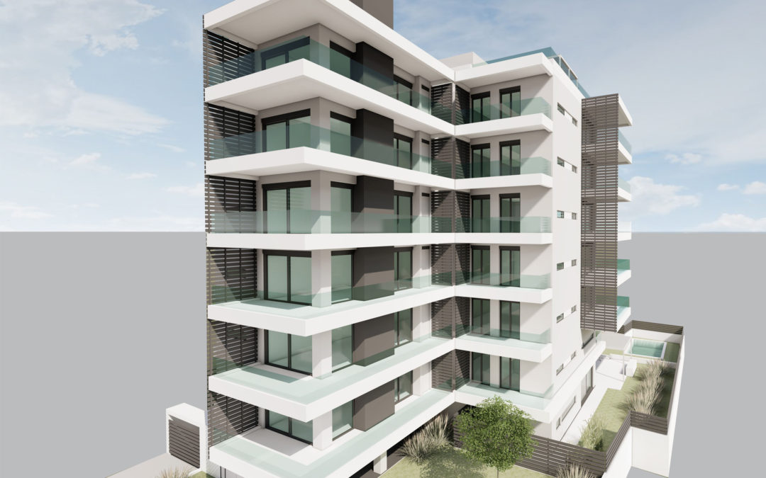 Κατοικίες προς Πώληση Archives - Κ. ΠΑΤΙΔΗΣ ΑΤΕ